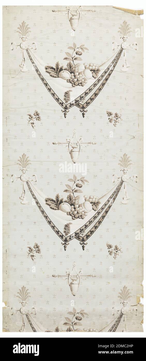 Suspend hi-res stock photography and images - Alamy