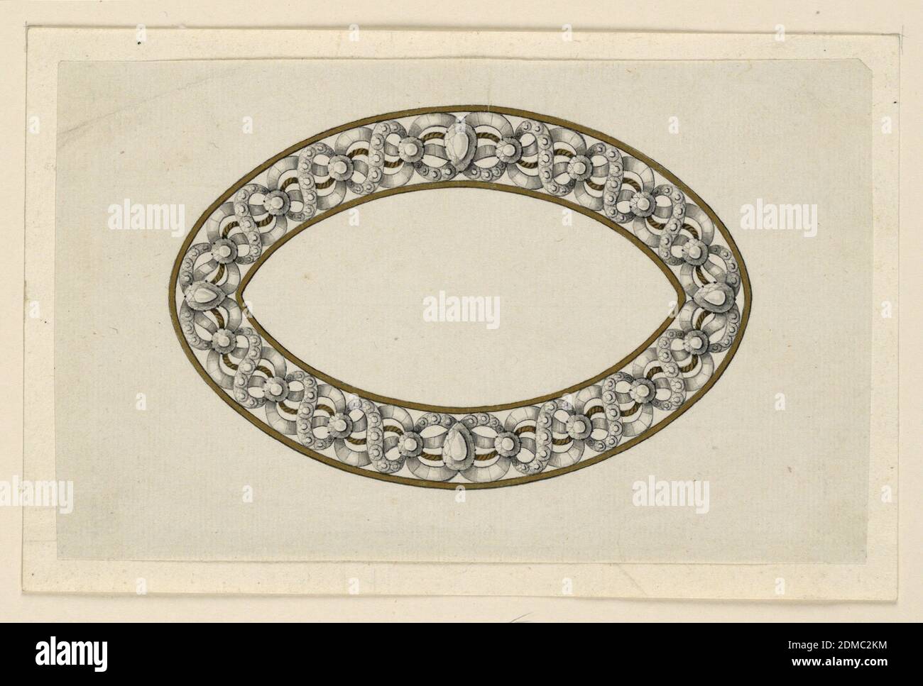 Inside three ribbons hi-res stock photography and images - Alamy