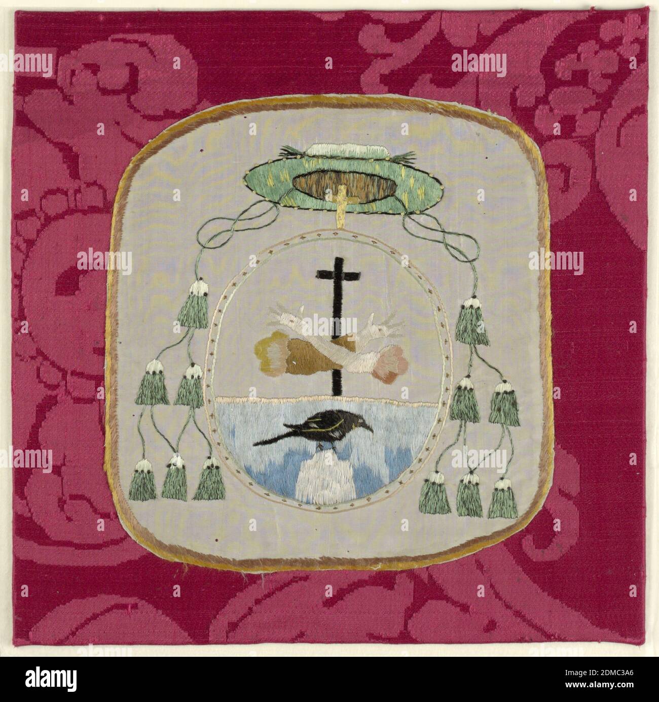 Franciscan order hi-res stock photography and images - Alamy