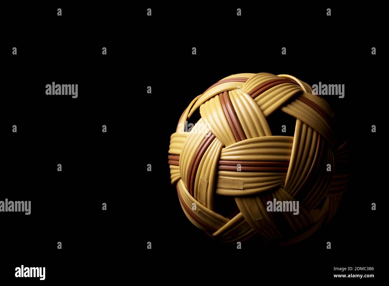 Sepaktakraw hi-res stock photography and images - Alamy