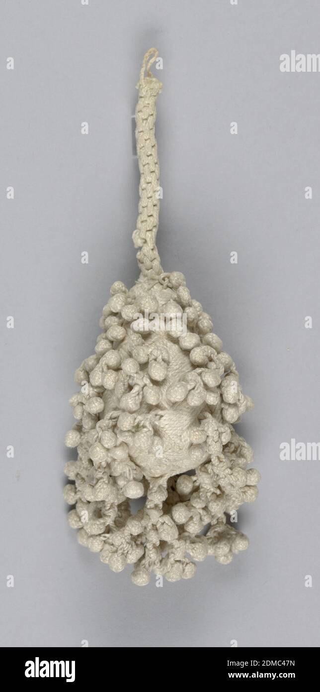 Long braided stem attached hi-res stock photography and images - Alamy