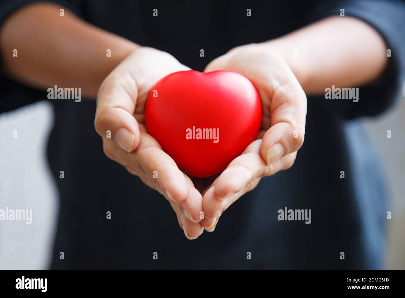 Psychological Service High Resolution Stock Photography and Images - Alamy