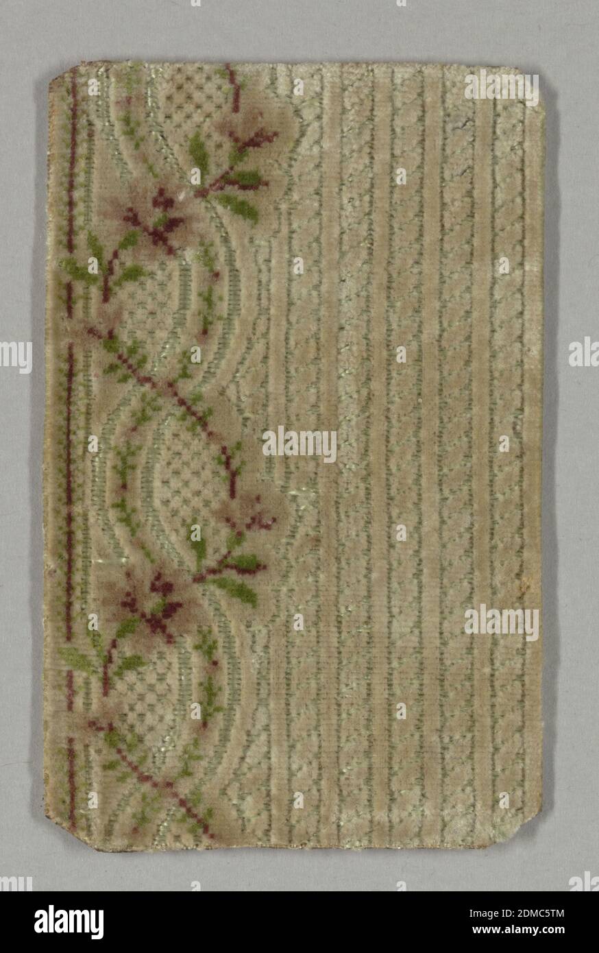 Secondary weft thread hi-res stock photography and images - Alamy