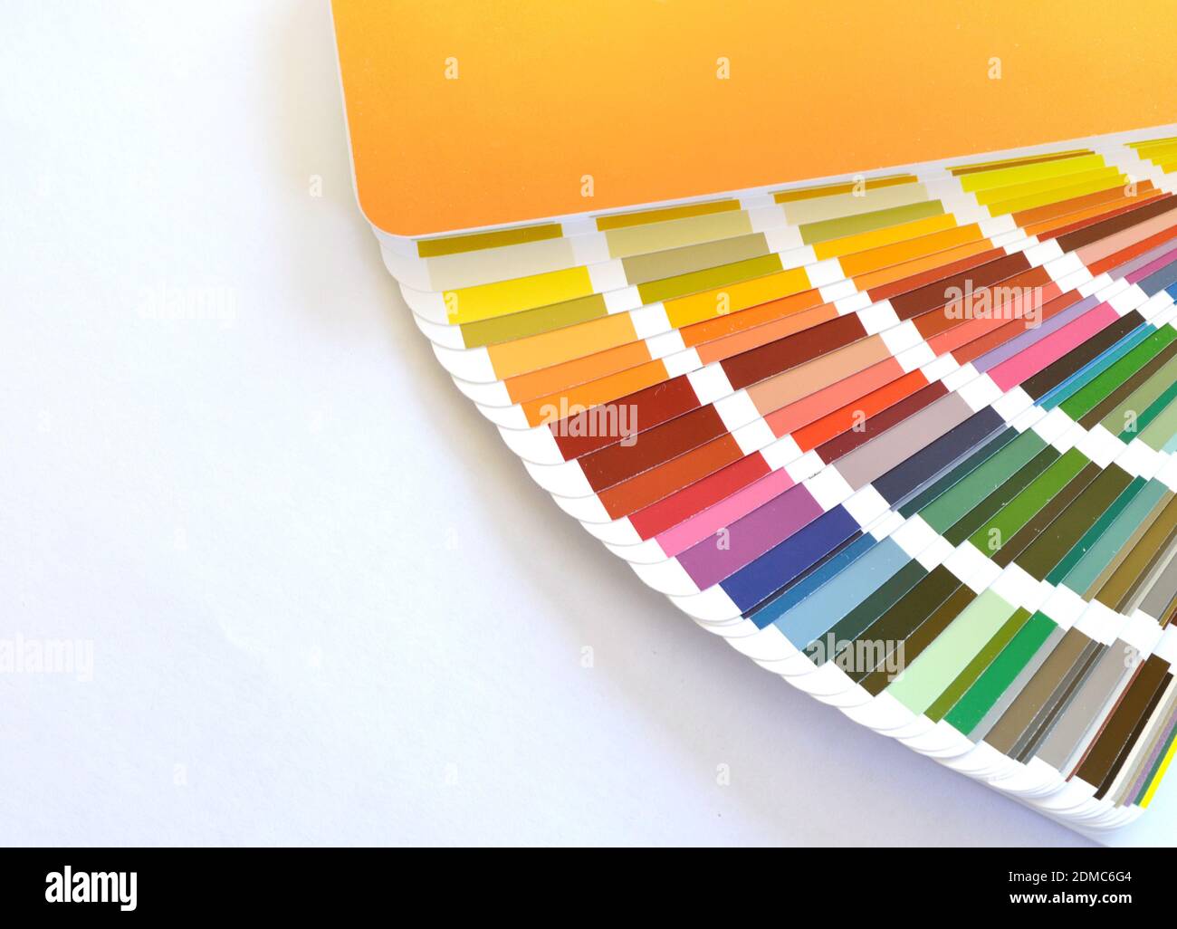 Ral Colors High Resolution Stock Photography and Images - Alamy