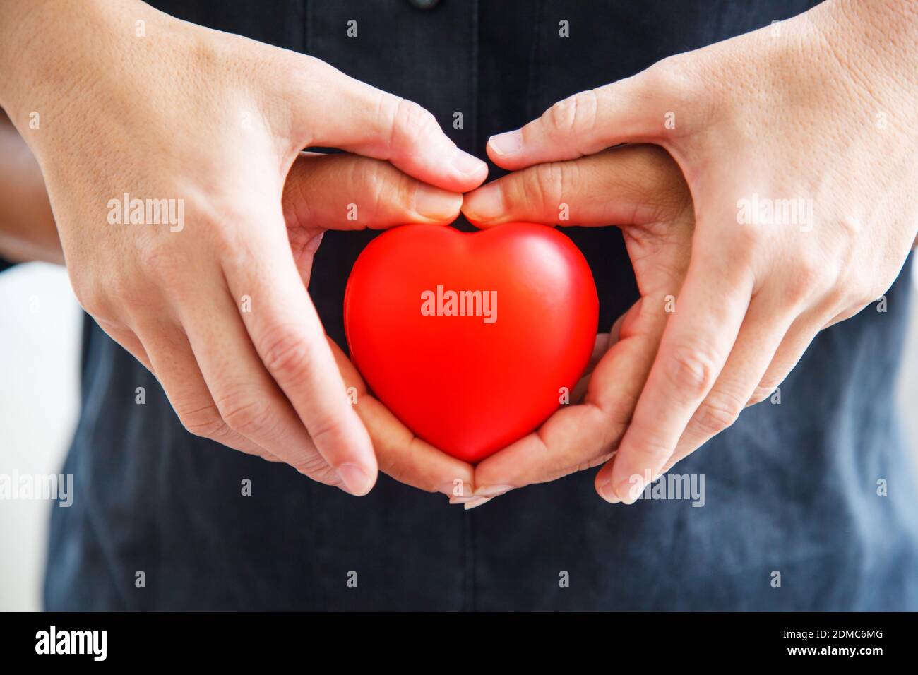 Psychological Service High Resolution Stock Photography and Images - Alamy