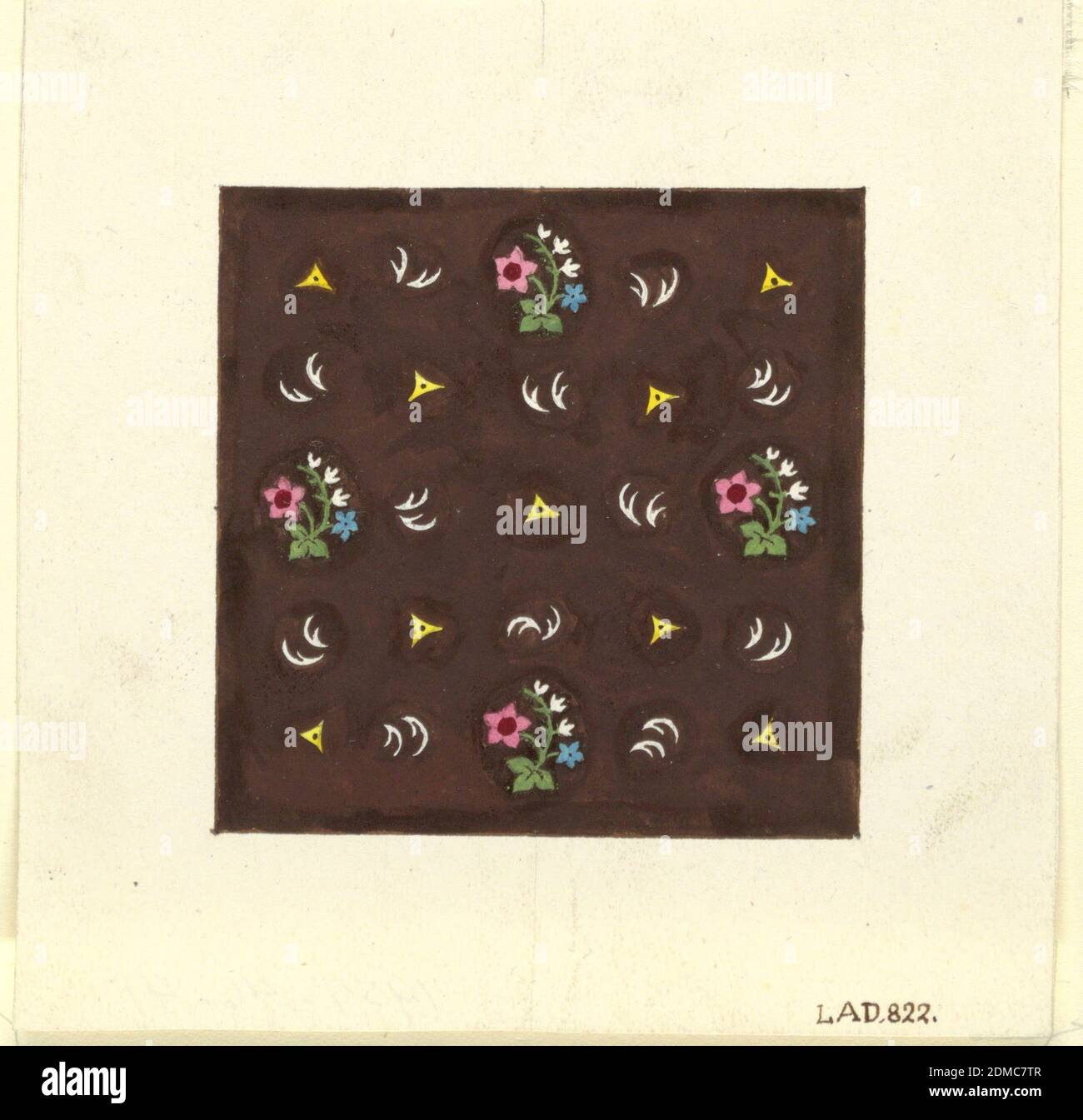 Swiss flowers hi-res stock photography and images - Alamy