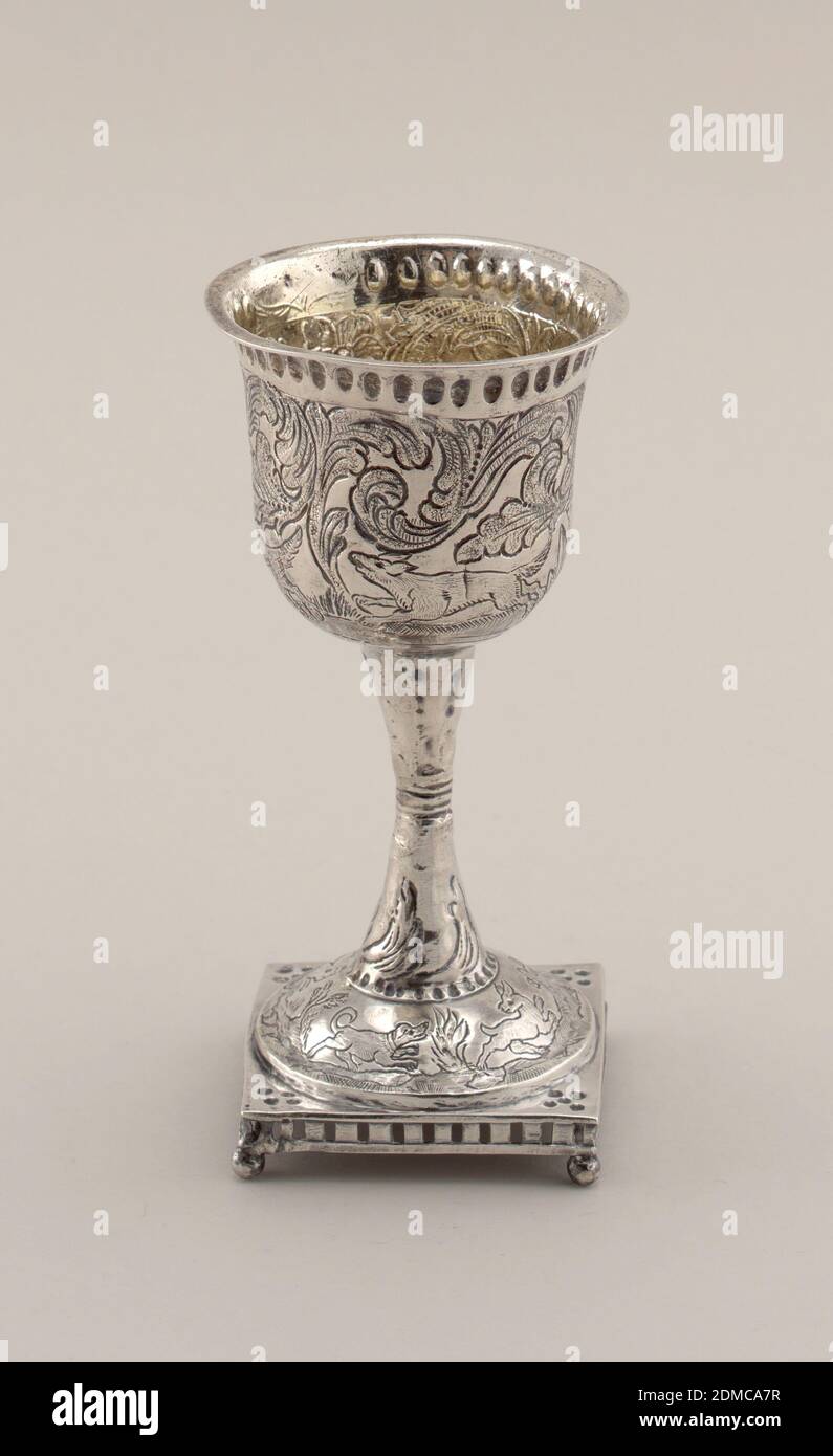 Hourglass shaped stem hi-res stock photography and images - Alamy