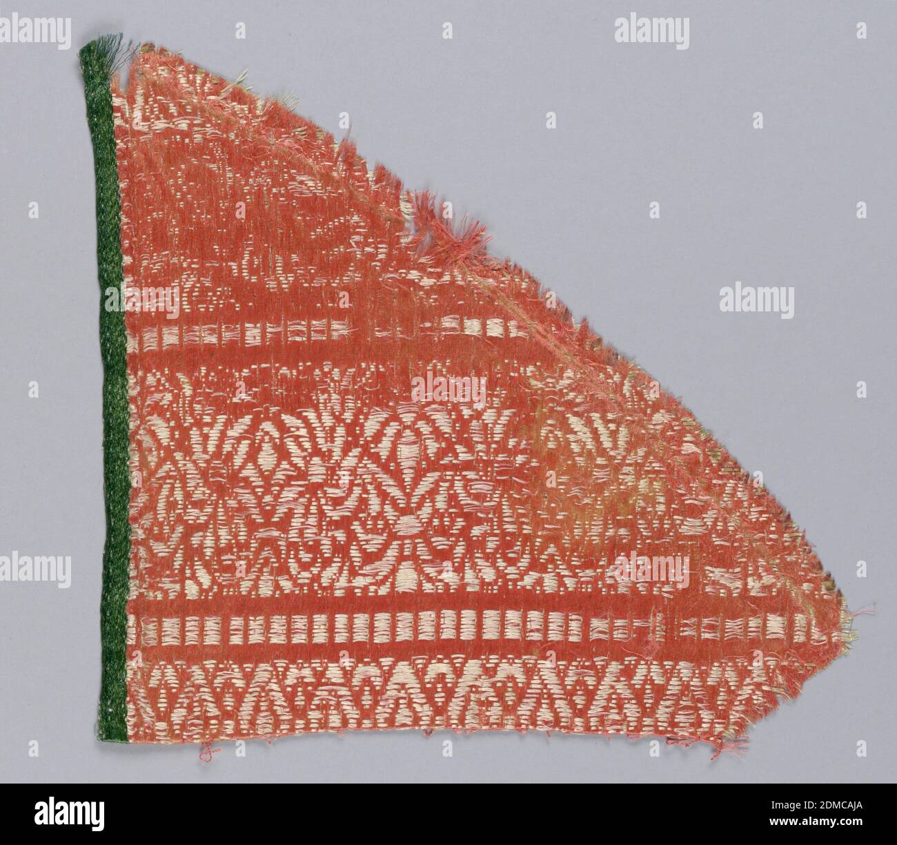 Deep scrolling border hi-res stock photography and images - Alamy