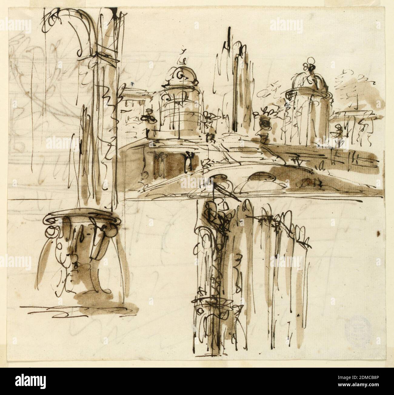 Stage backdrop hi-res stock photography and images - Alamy