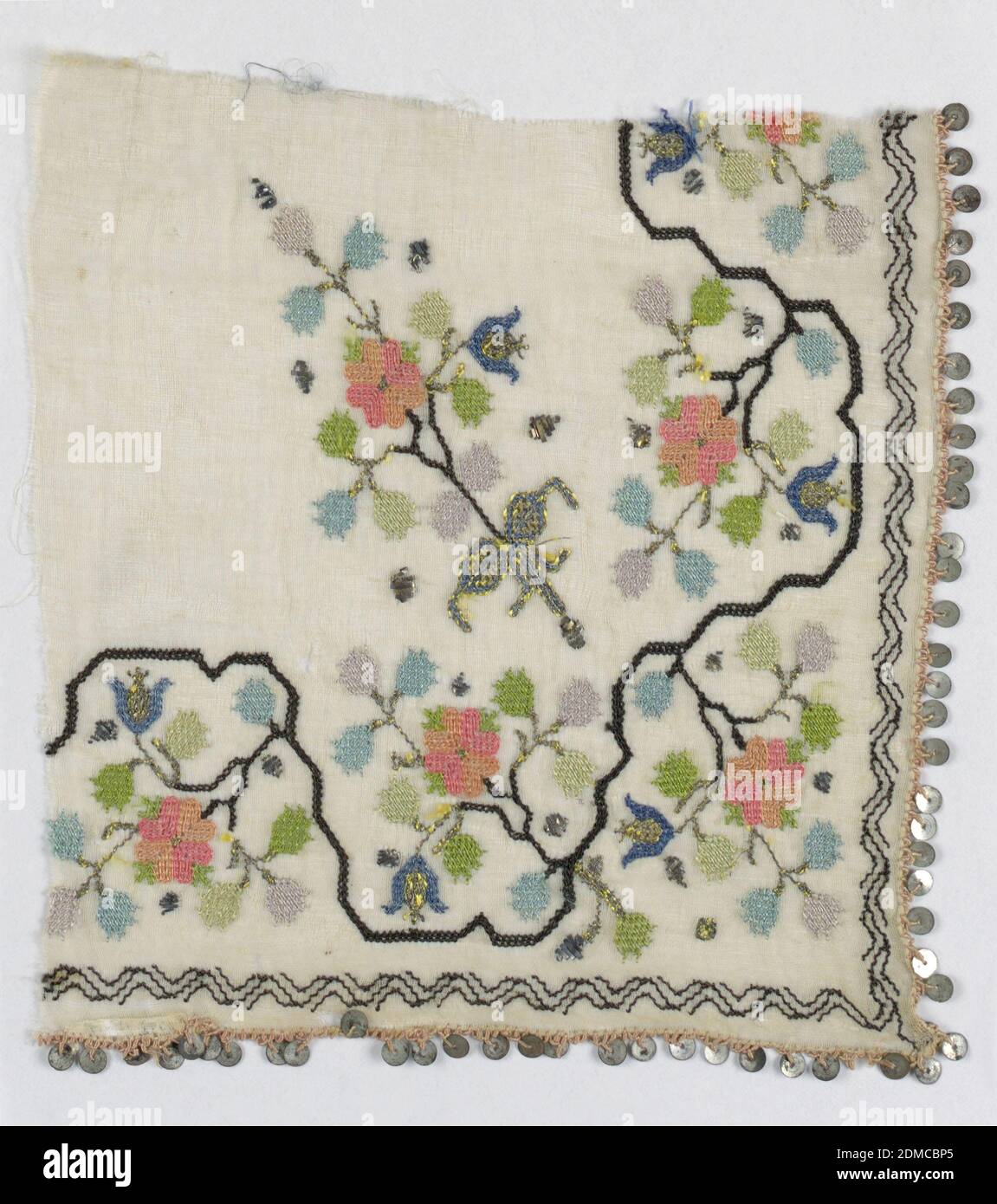 Vegetable fiber technique hi-res stock photography and images - Alamy