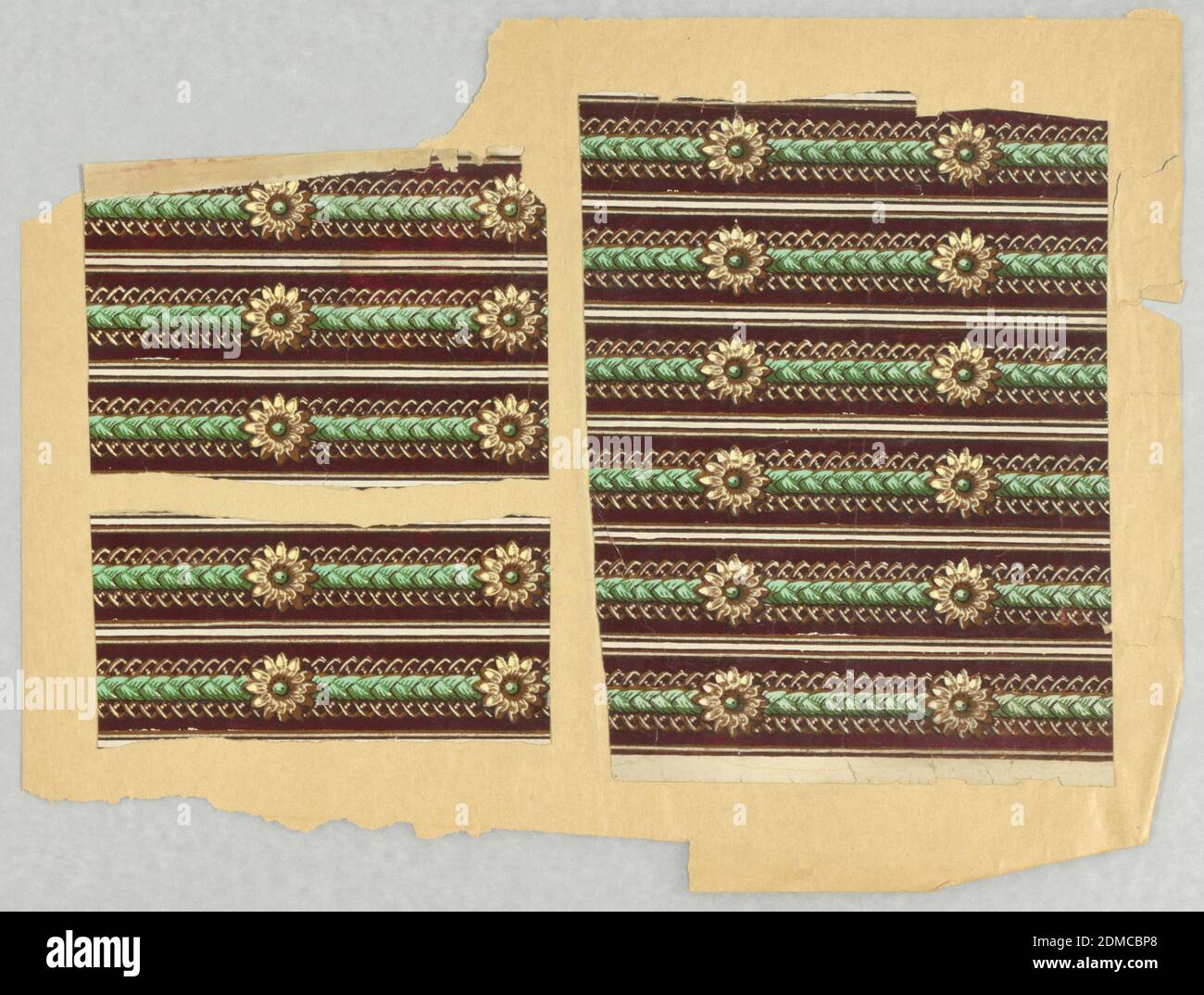 Fancy border hi-res stock photography and images - Alamy