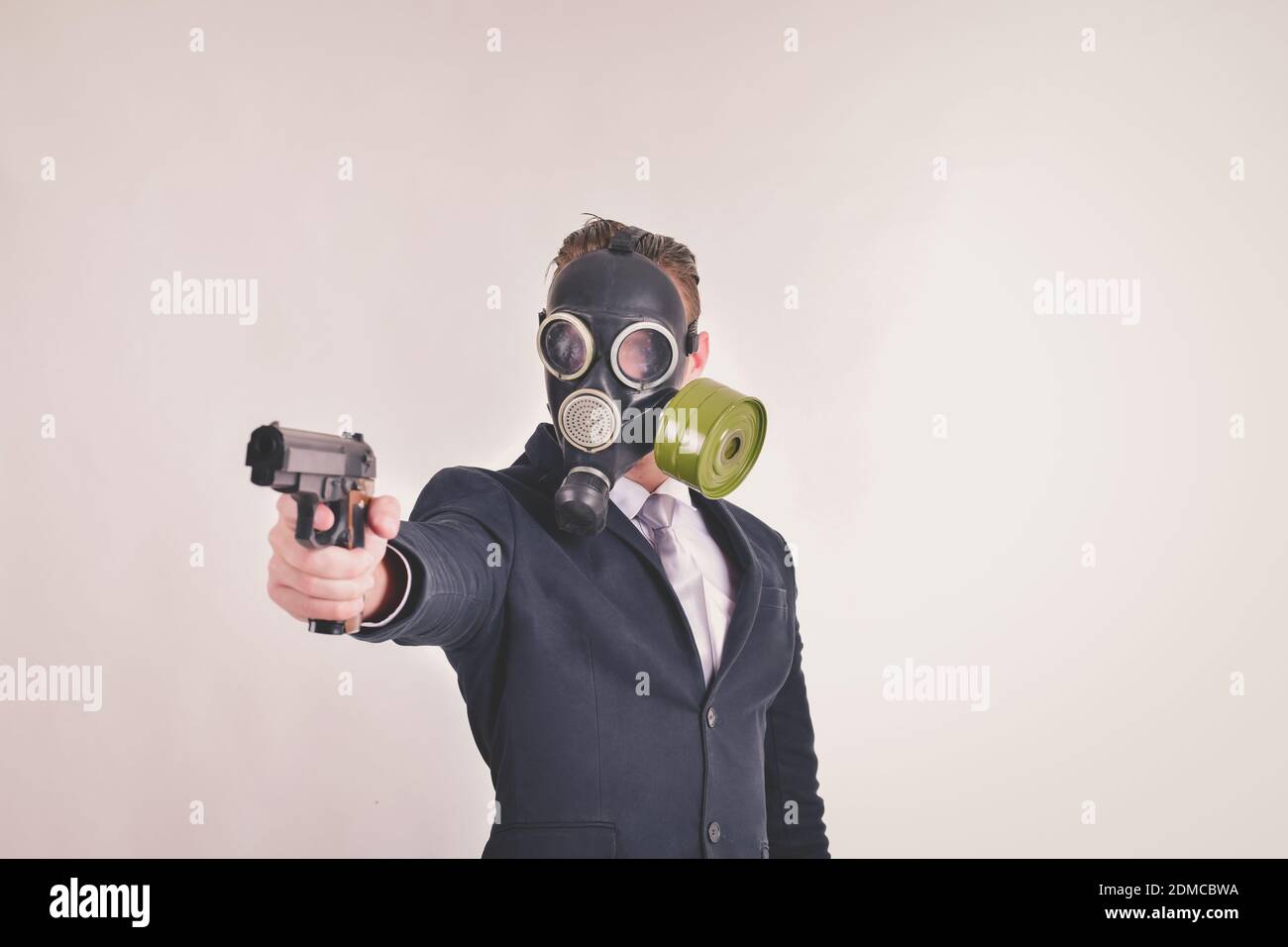 Chemical Guys High Resolution Stock Photography and Images - Alamy
