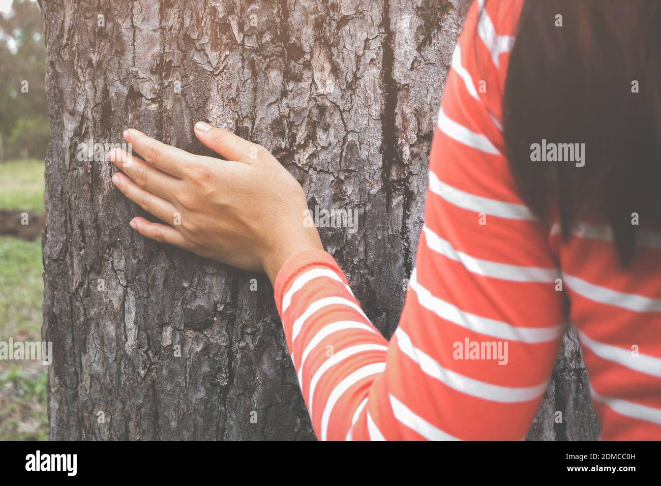 Fingers Extended High Resolution Stock Photography and Images - Alamy