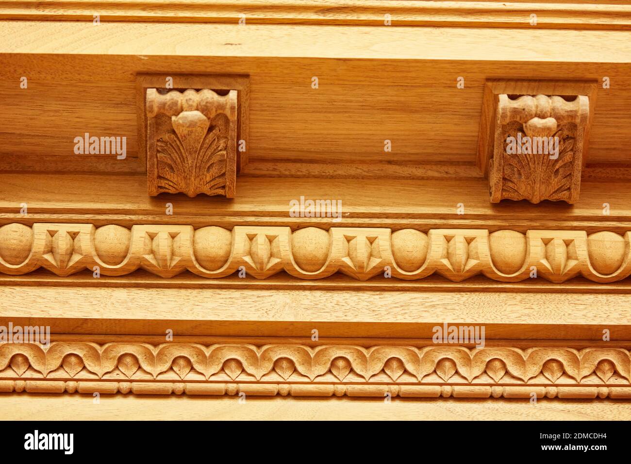 Cabinet making shop Stock Photo - Alamy