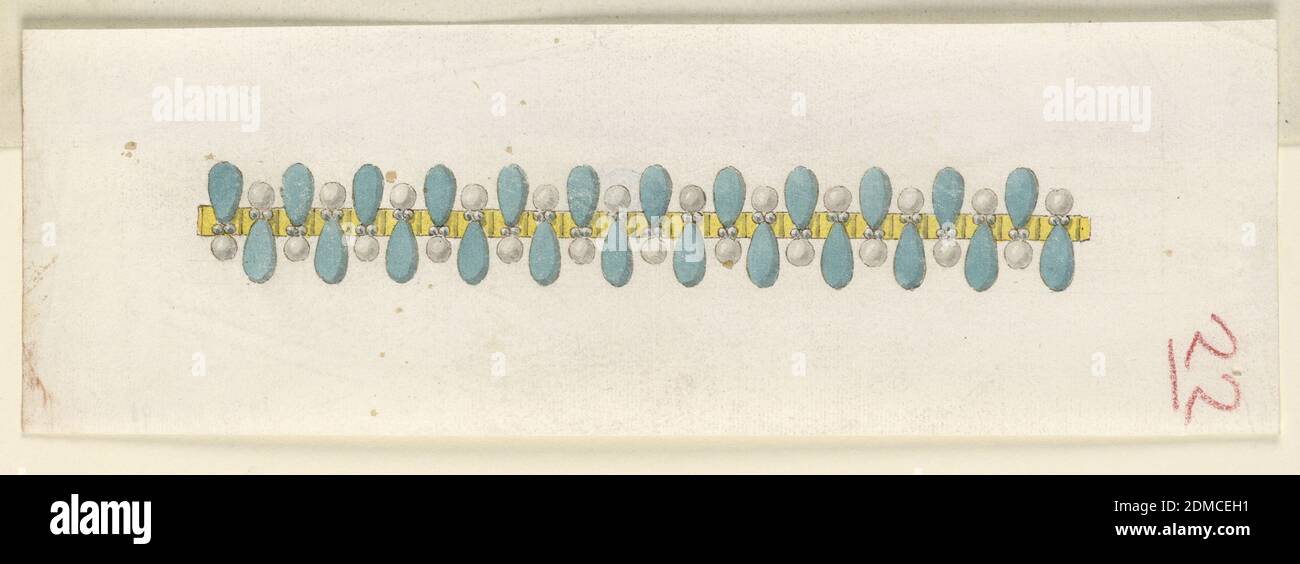 Composite gem forms hi-res stock photography and images - Alamy