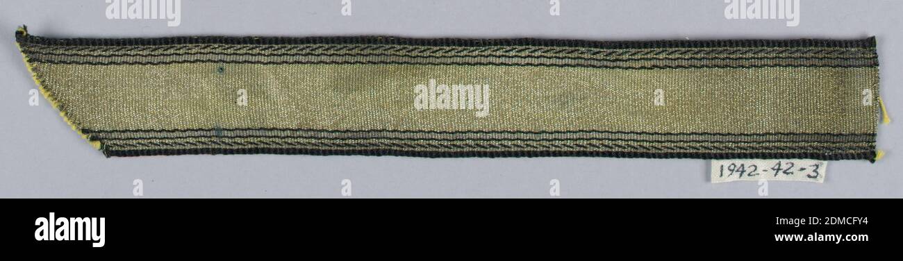 Final black edging hi-res stock photography and images - Alamy