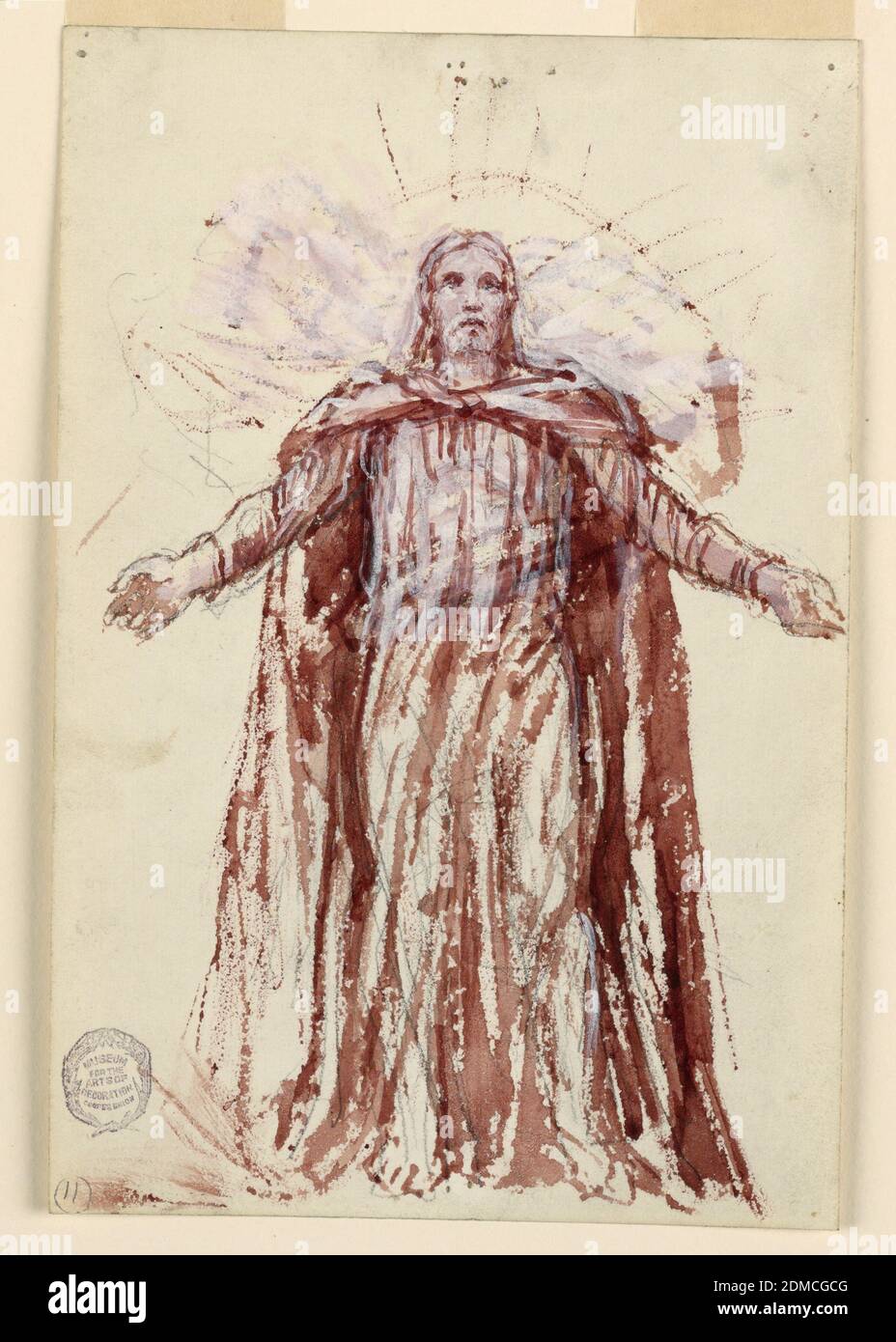 Extended chancel hi-res stock photography and images - Alamy