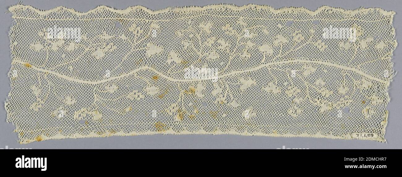 Heavy outline thread hi-res stock photography and images - Alamy