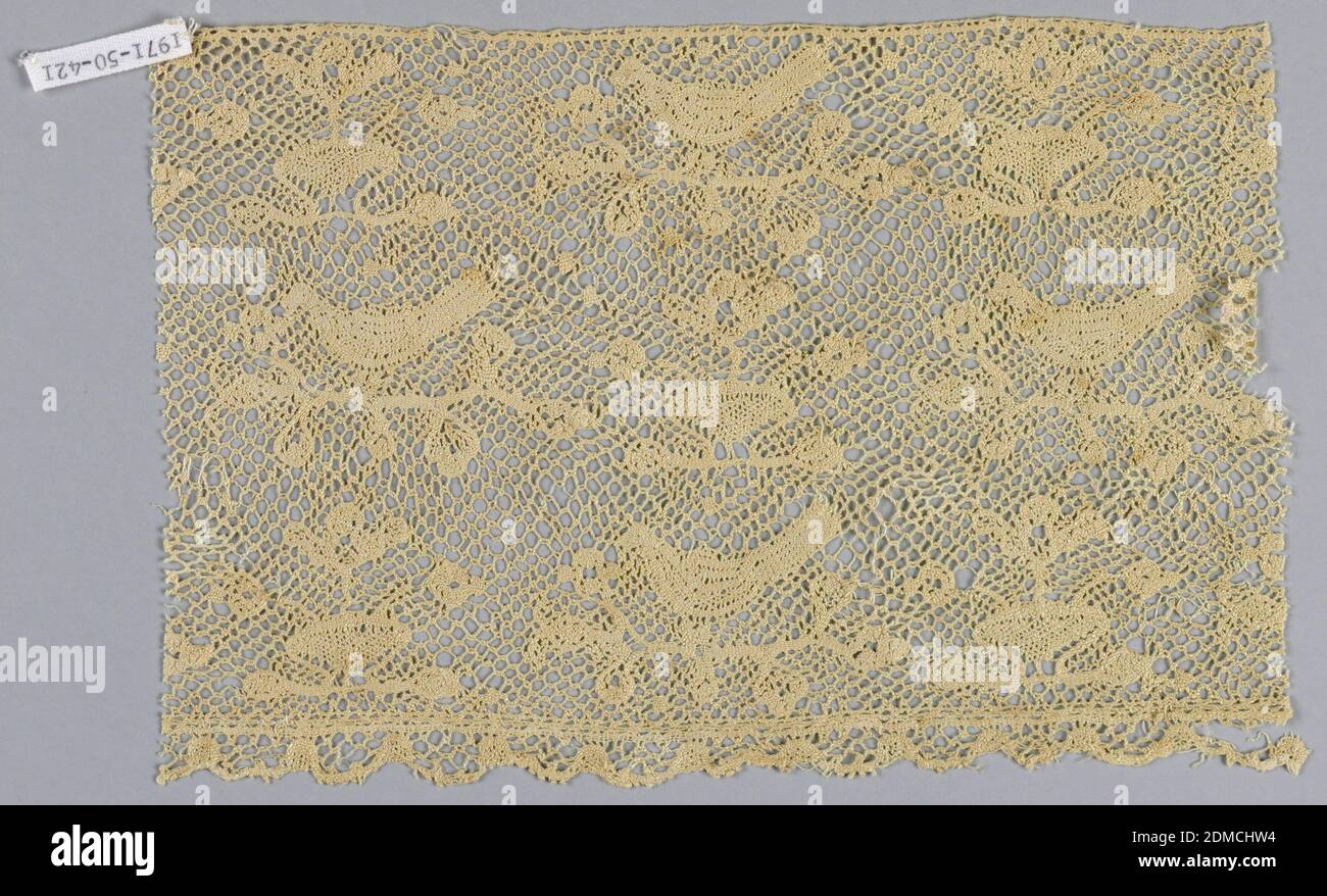 Lille style fragment hi-res stock photography and images - Alamy