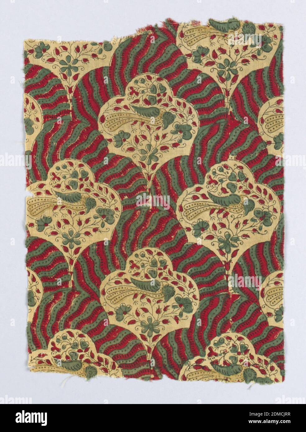 Red And Tan Painted High Resolution Stock Photography and Images - Alamy