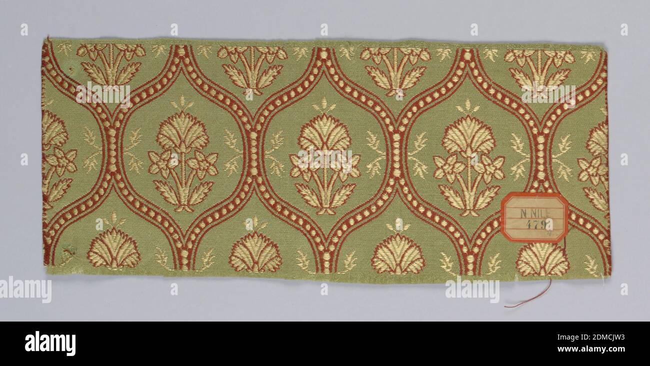 Rust framework hi-res stock photography and images - Alamy