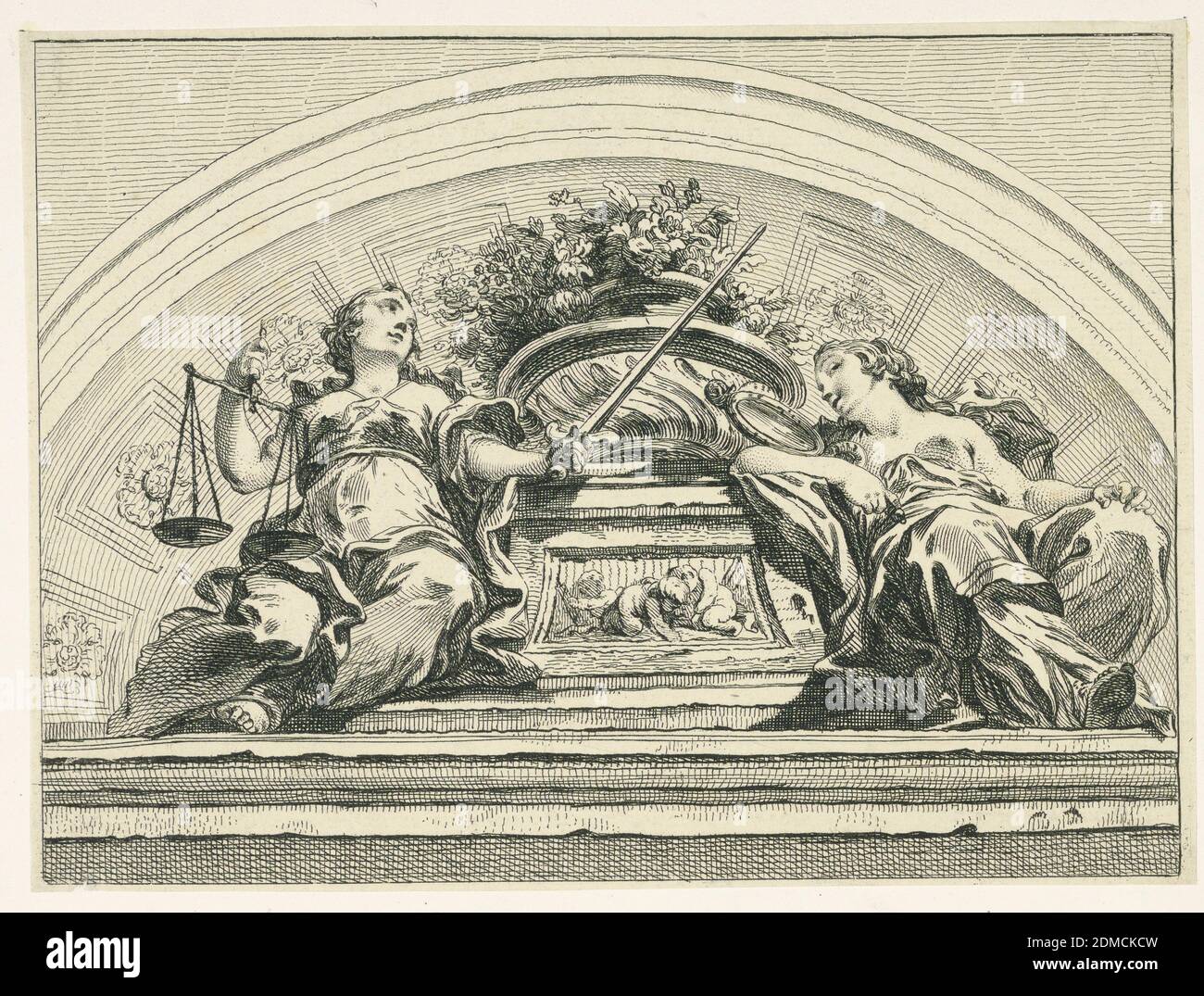 Pediment hi-res stock photography and images - Alamy