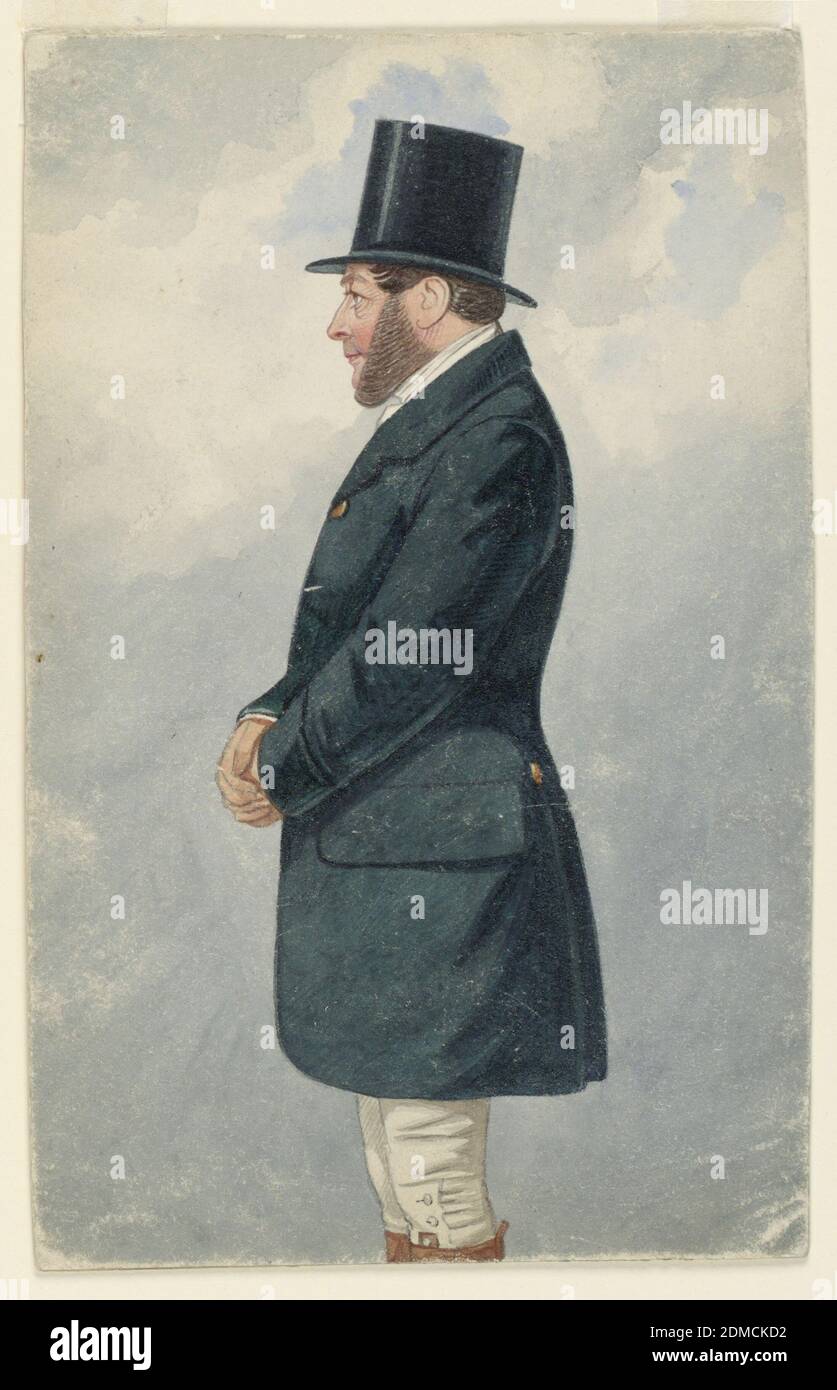 George beets hi-res stock photography and images - Alamy