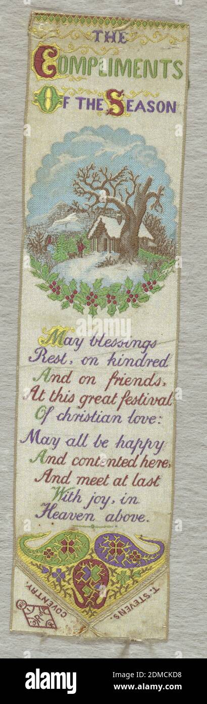 Joy stevens hi-res stock photography and images - Alamy