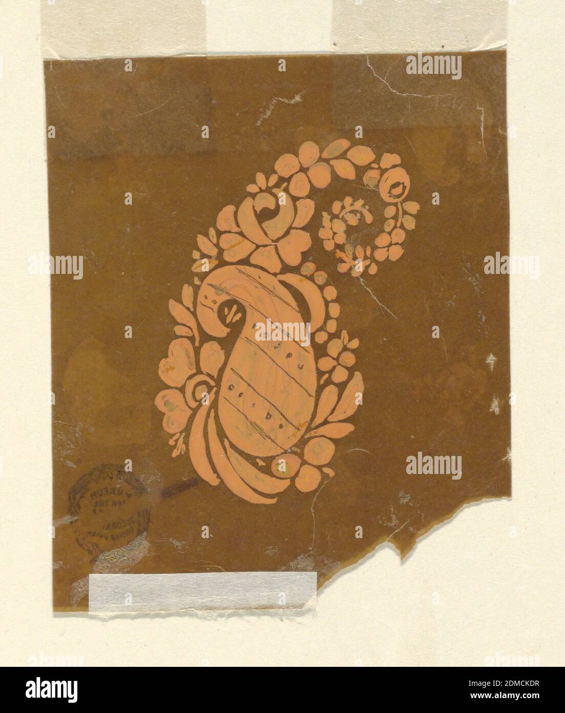 Larger cone contains hi-res stock photography and images - Alamy