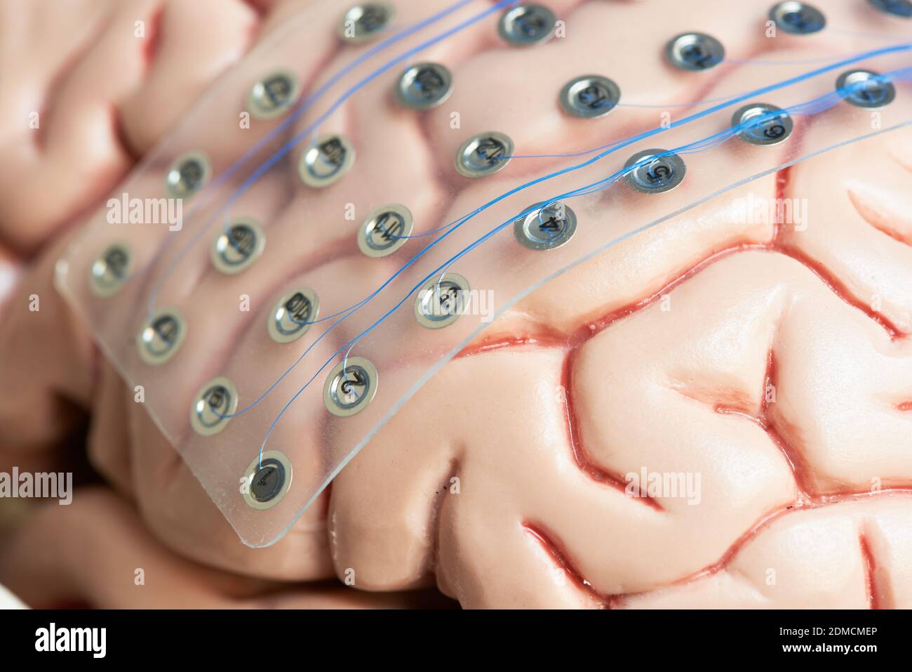 Grid Operation High Resolution Stock Photography and Images - Alamy