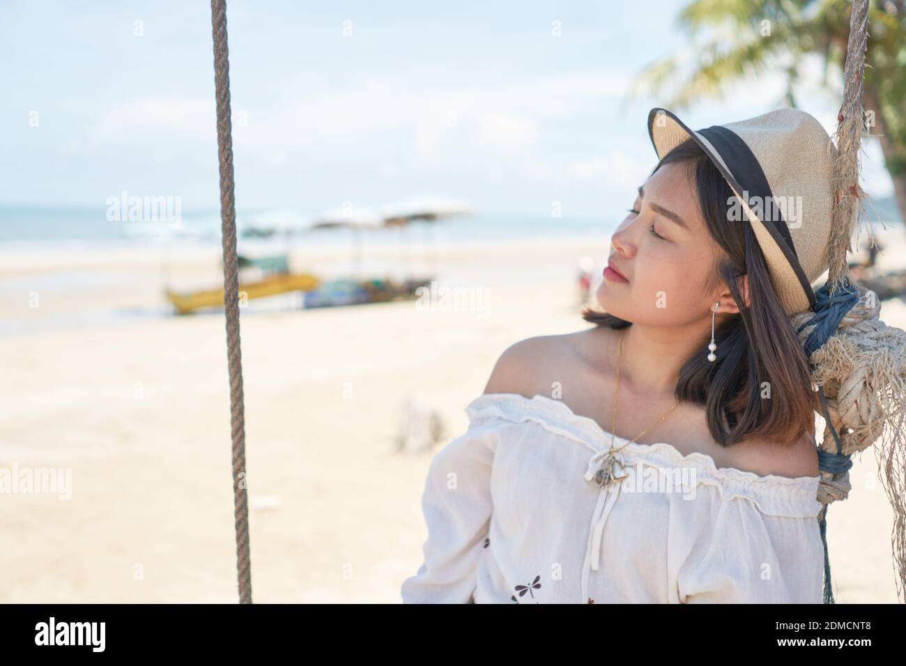 Waering High Resolution Stock Photography and Images - Alamy