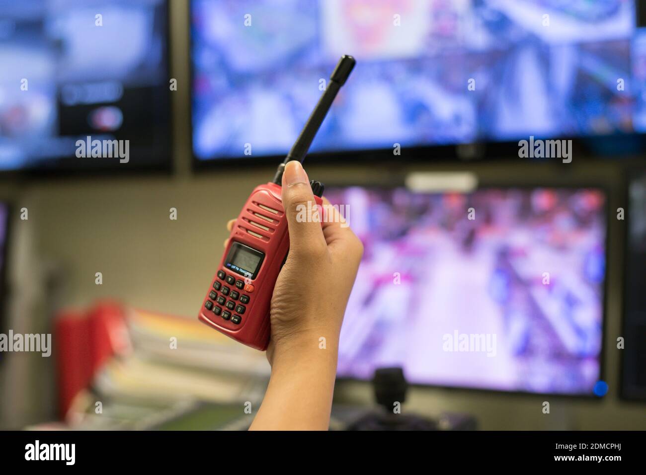 Secret footage hi-res stock photography and images - Alamy