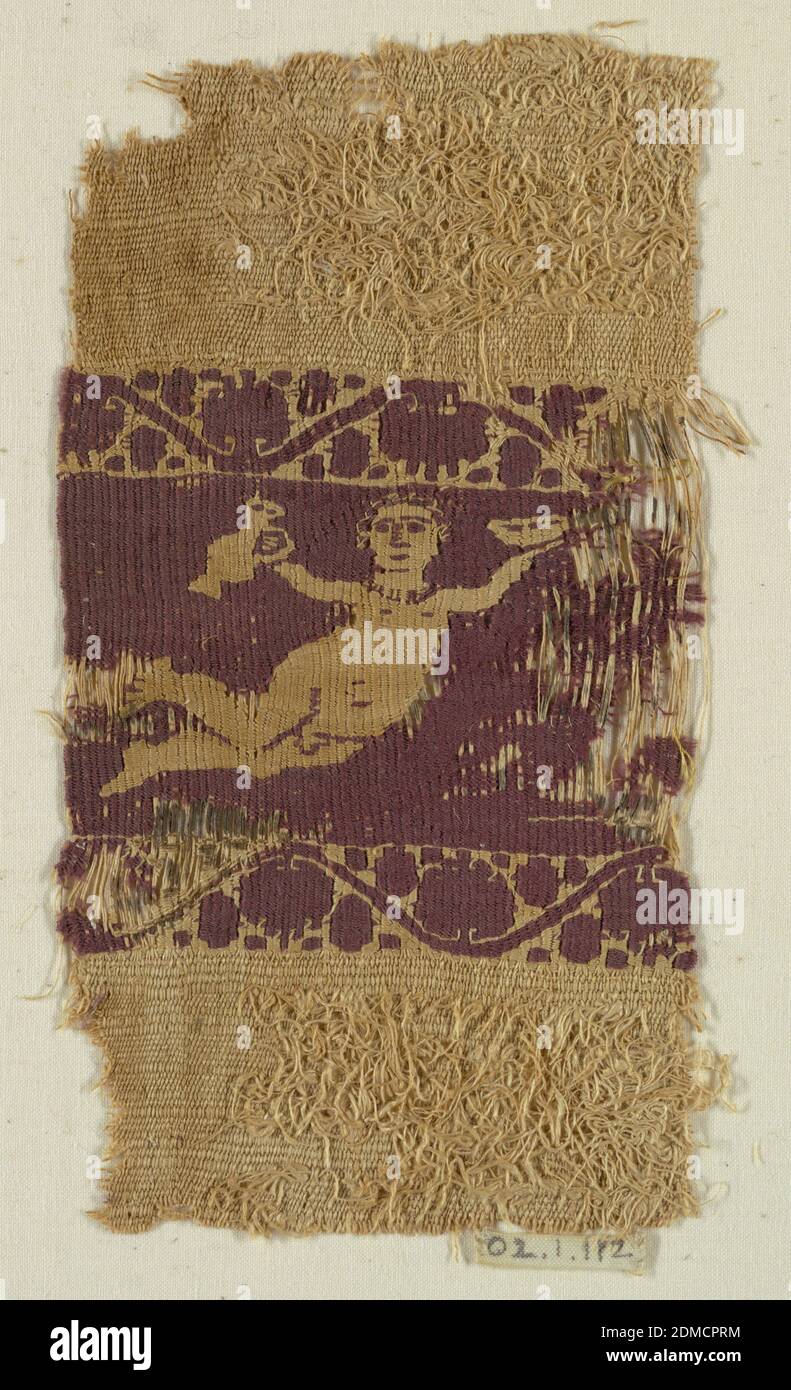 Floating figure holding up hi-res stock photography and images - Alamy