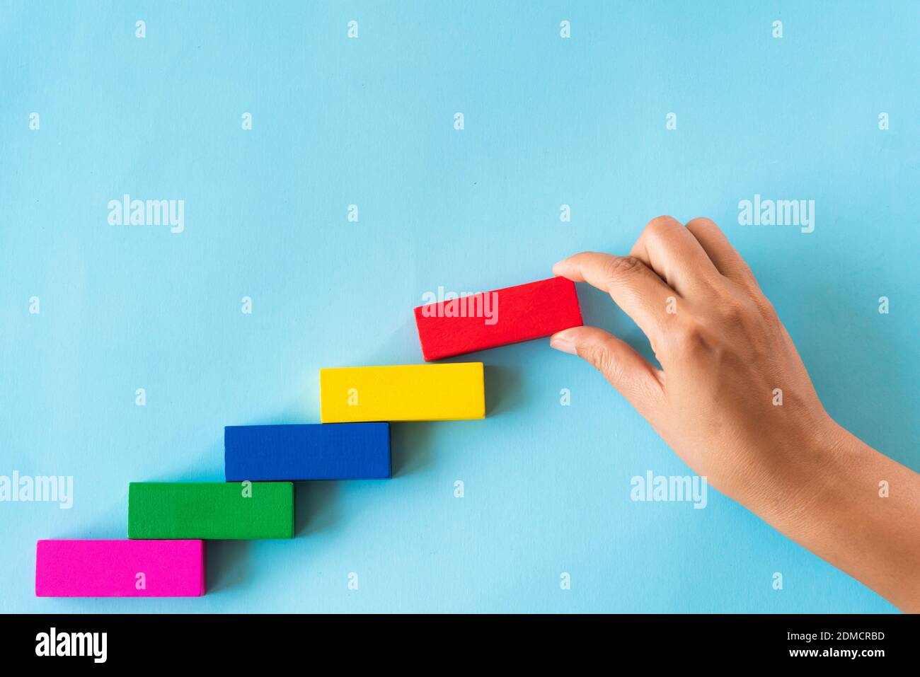 Foundation Metaphor High Resolution Stock Photography and Images - Alamy