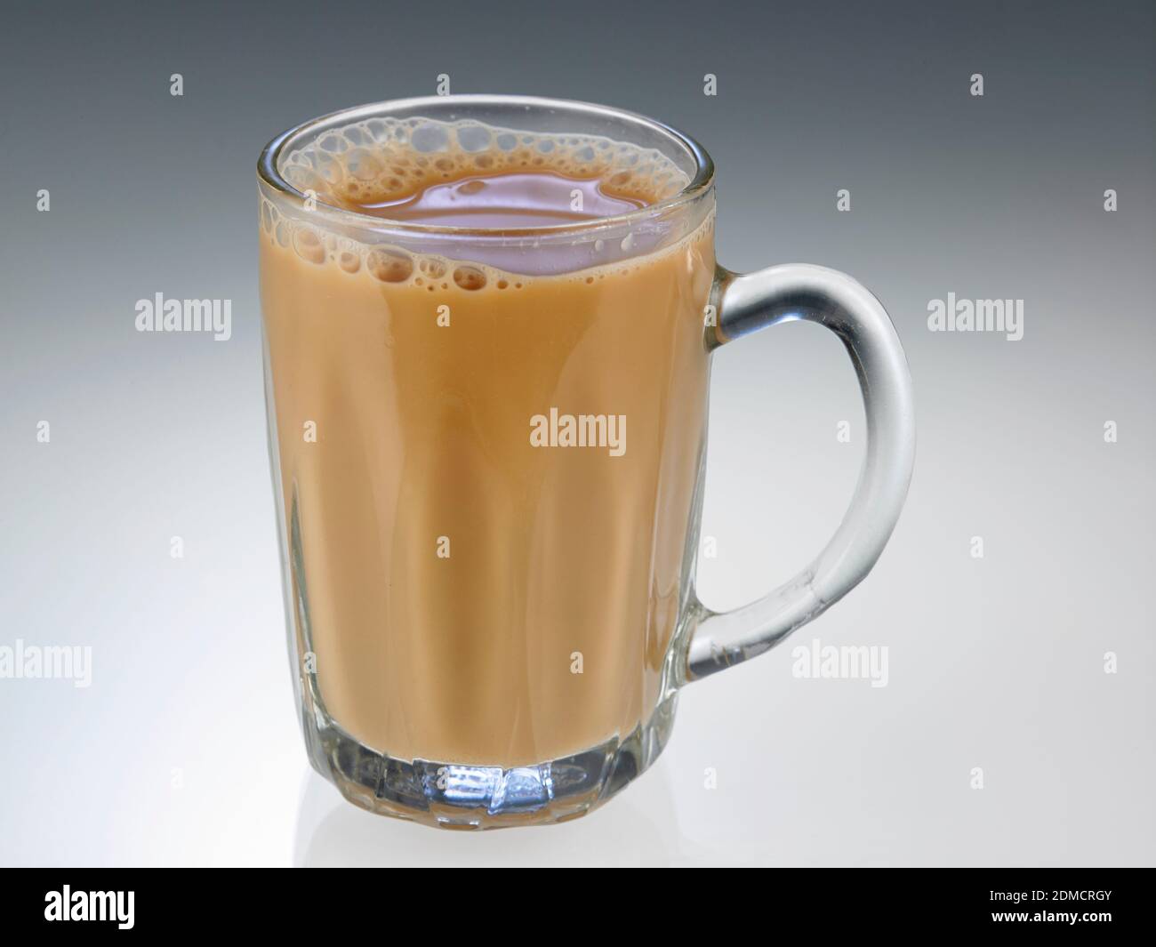 Teh tarik mamak malaysia hi-res stock photography and images - Alamy