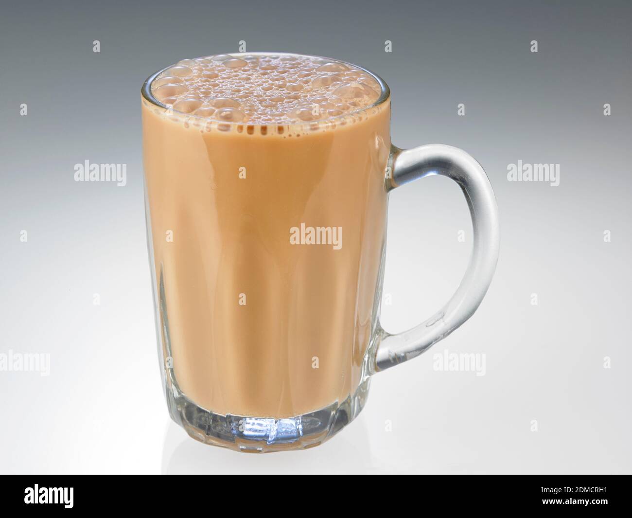 Teh tarik mamak malaysia hi-res stock photography and images - Alamy