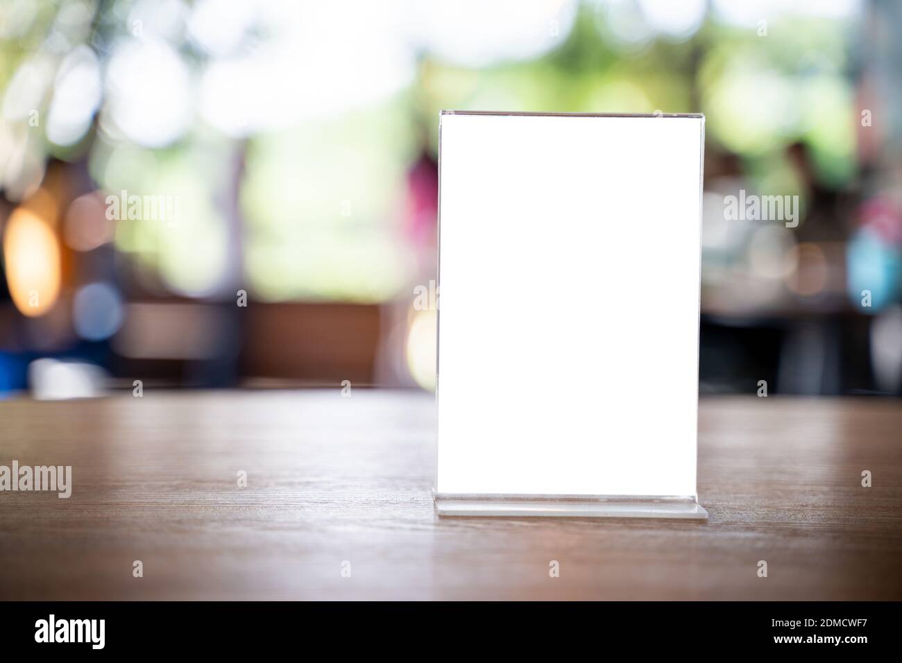 Design key visual layout hi-res stock photography and images - Alamy