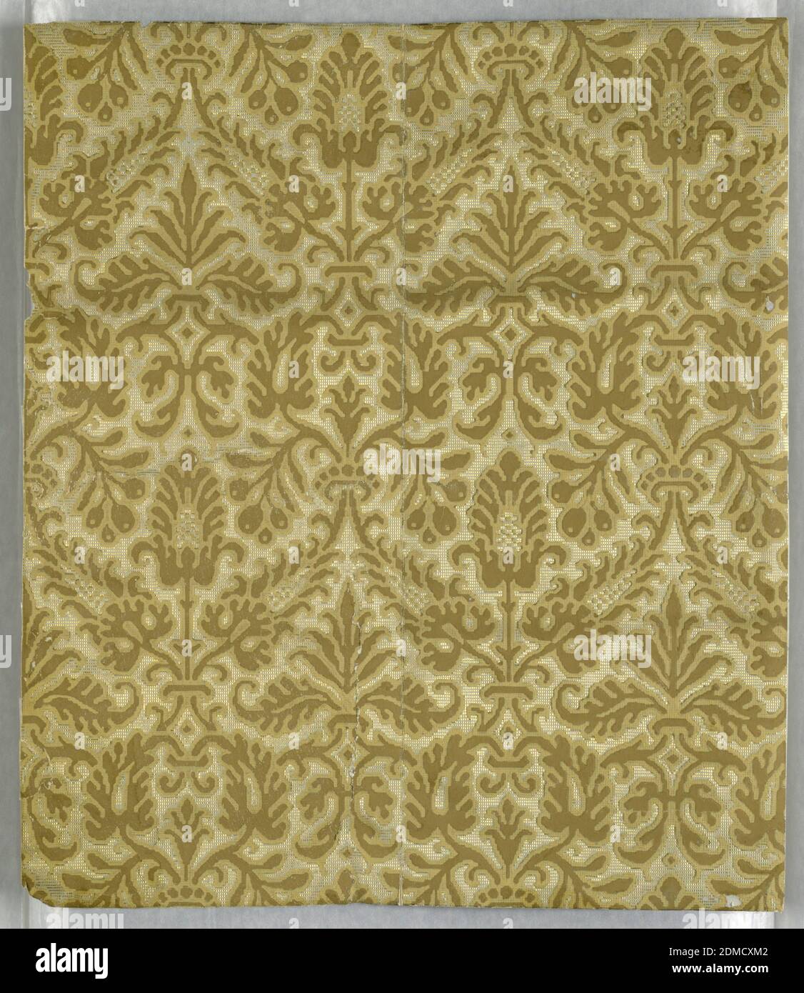 Stamped gilt design hi-res stock photography and images - Alamy