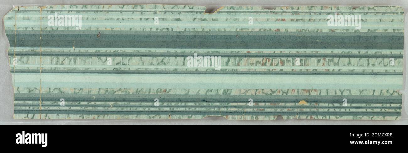 Marbleized paper border hi-res stock photography and images - Alamy