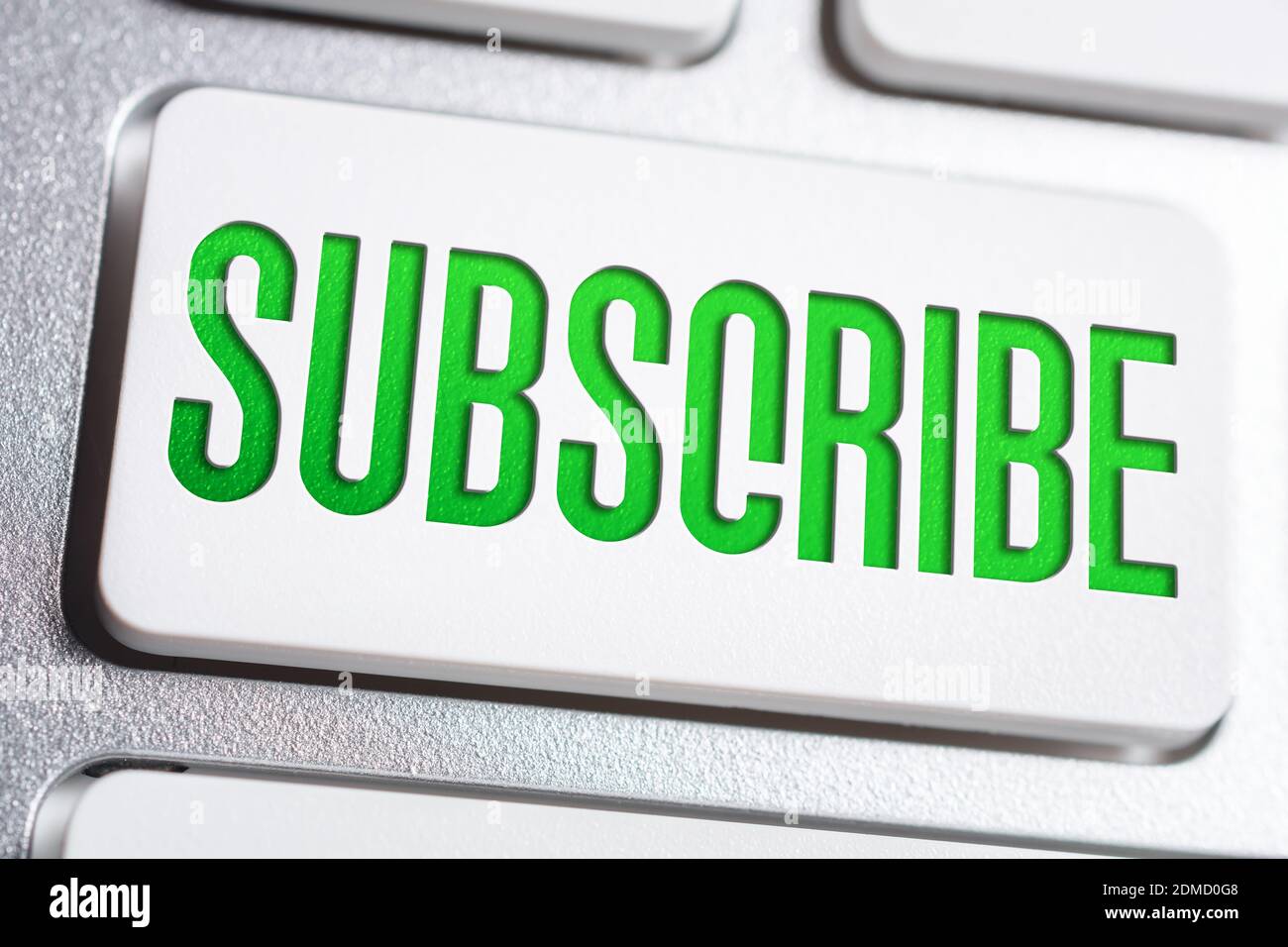 Submit button on computer keyboard hi-res stock photography and images ...