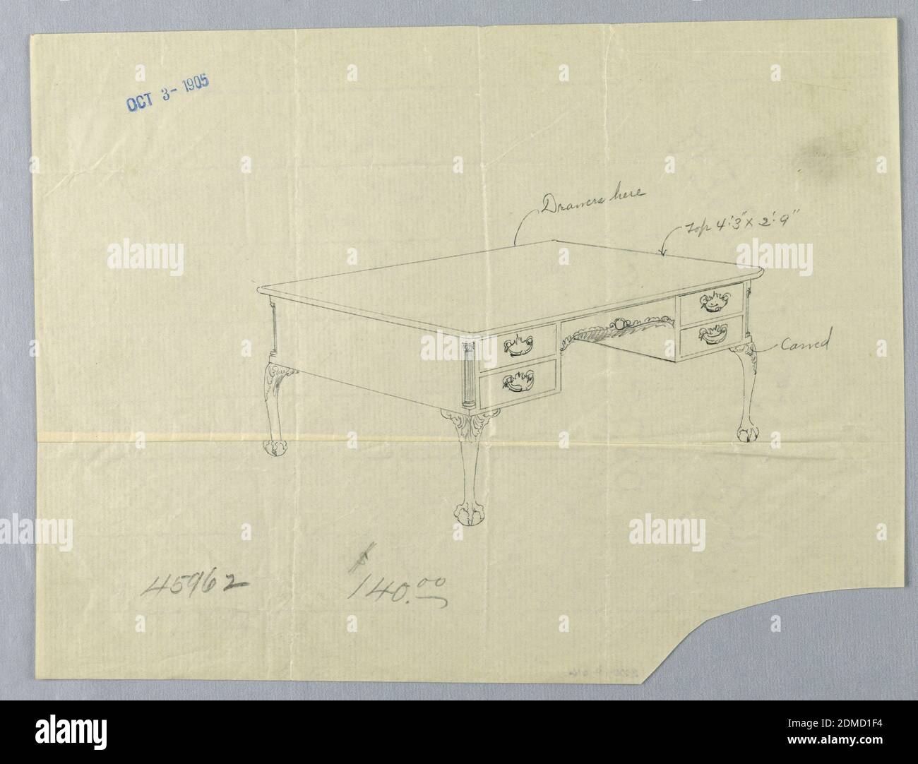Stamp feet hi-res stock photography and images - Alamy