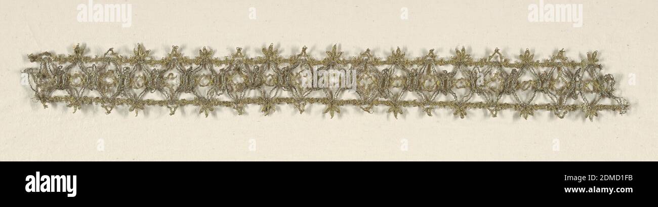 Interlocking strips hi-res stock photography and images - Alamy