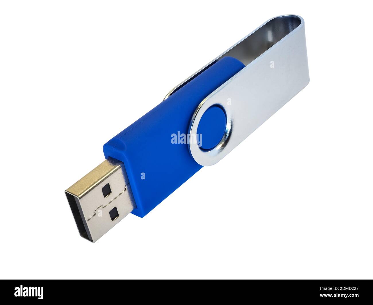 Receive lid hi-res stock photography and images - Alamy