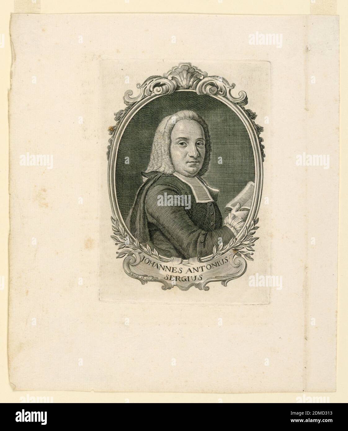 Antonio baldi hi-res stock photography and images - Alamy