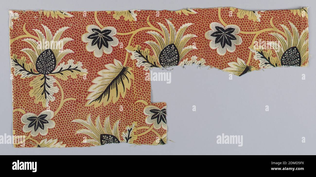 Red picotage background hi-res stock photography and images - Alamy