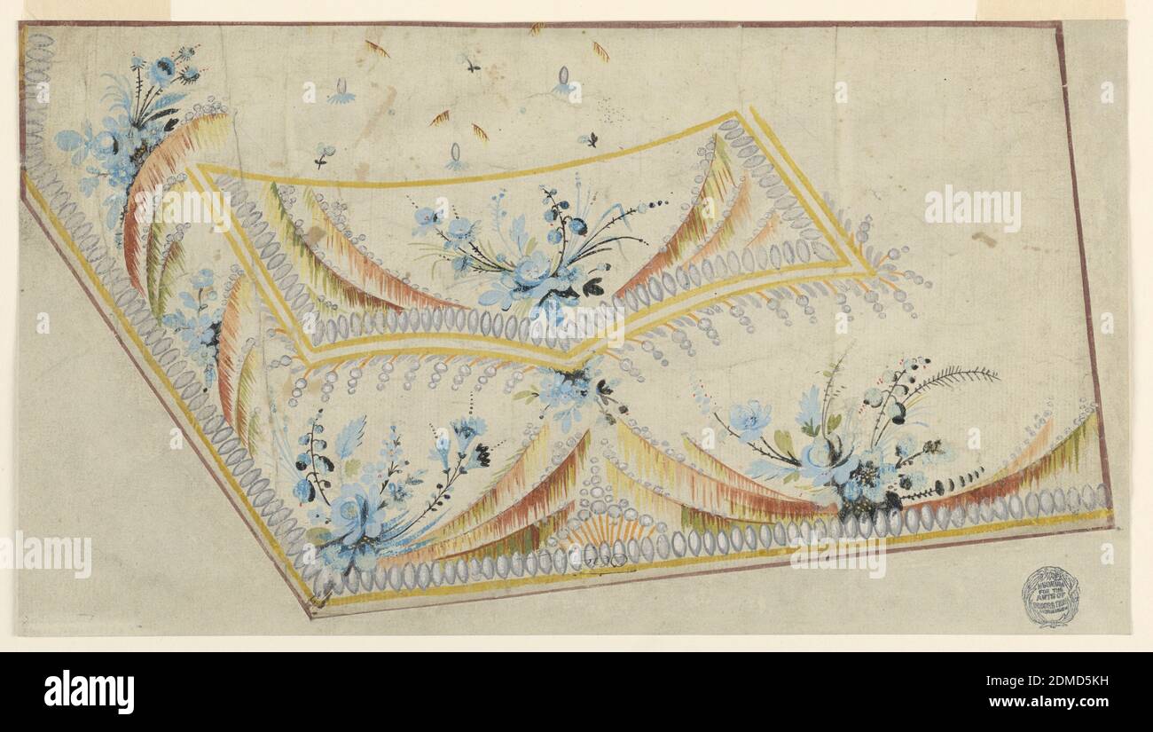 Drawing, France, Drawing Stock Photo - Alamy