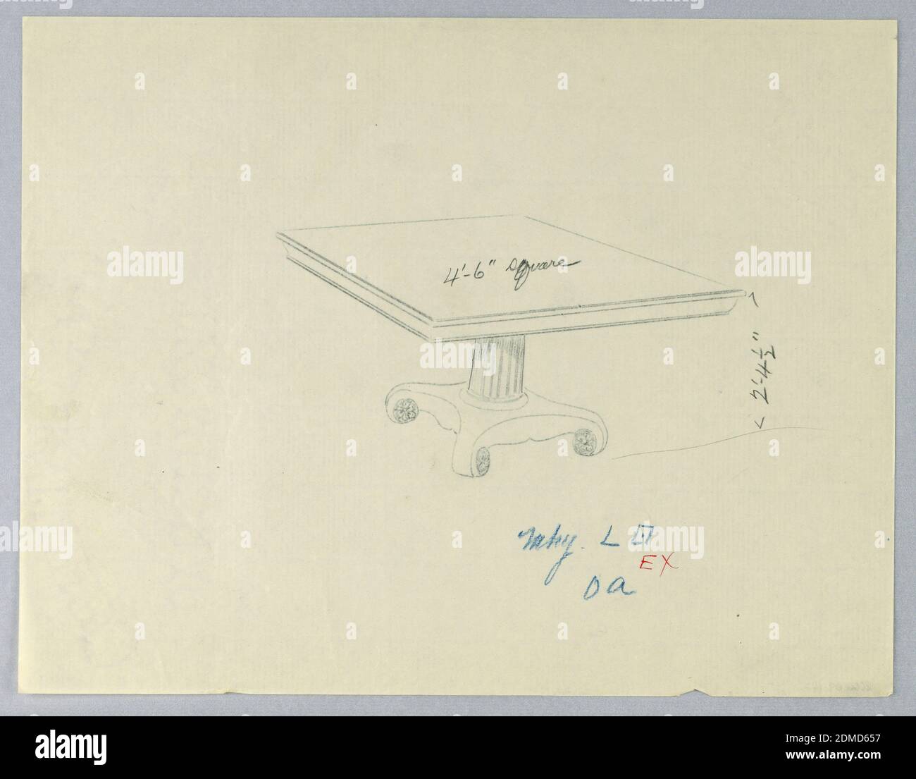 4 Scroll Feet High Resolution Stock Photography and Images - Alamy