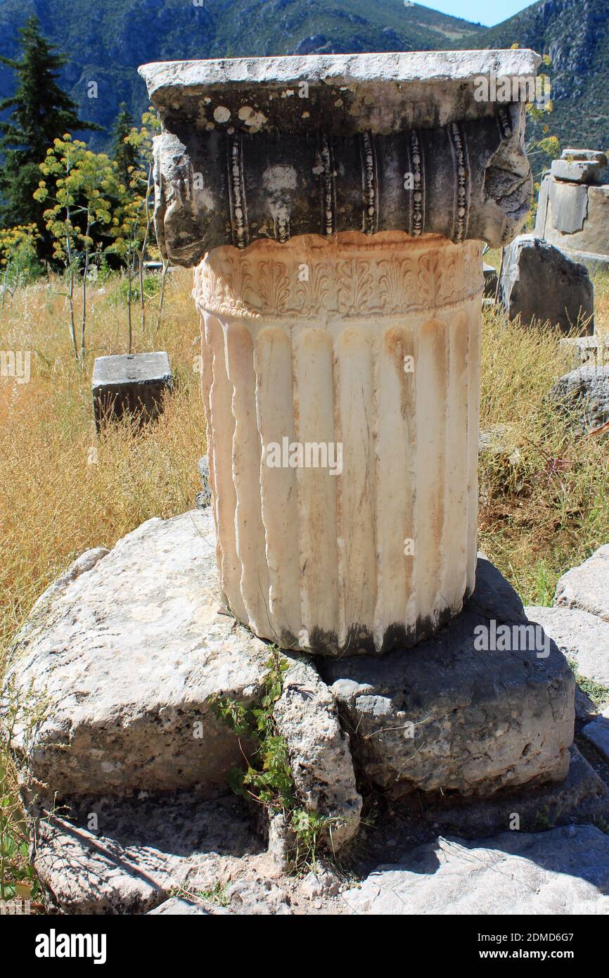 Temple dathena hi-res stock photography and images - Alamy