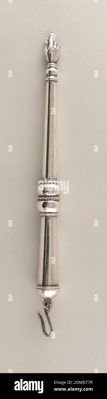 Double torus molding hi-res stock photography and images - Alamy