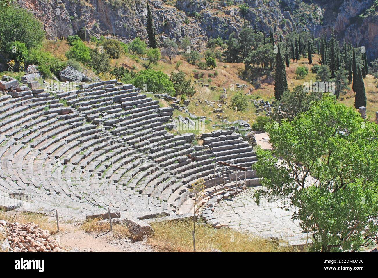 Temple dathena hi-res stock photography and images - Alamy